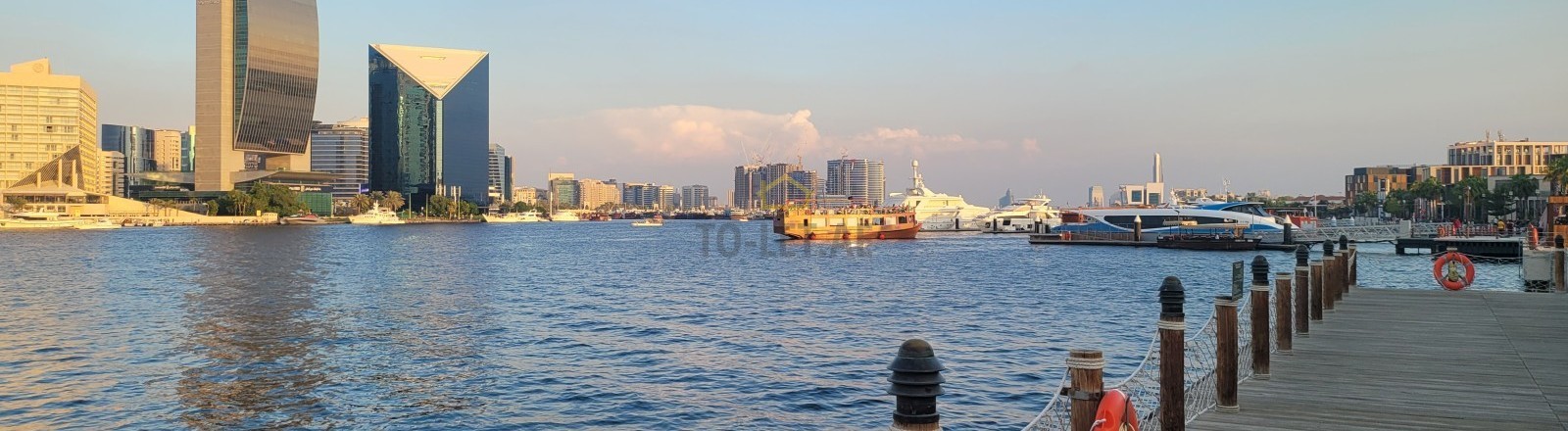 TO-LET.AE - Your Online Portal for Global Real Estate Ads.